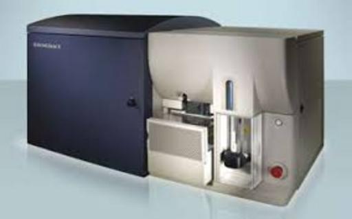 Sorter: BD FACSAria II 3-laser Cell Sorter - A*STAR Scientific ...