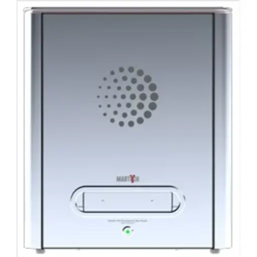 Analyzer: Mabtech IRIS ELISpot Reader - A*STAR Scientific Equipment ...