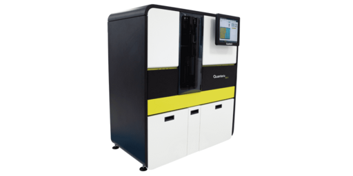 Analyzer: Quanterix SIMOA HD-X (MAP Lab) - A*STAR Scientific Equipment ...